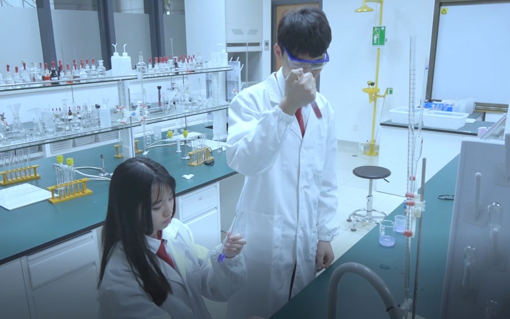 Spark-Virus_哔哩哔哩_bilibili