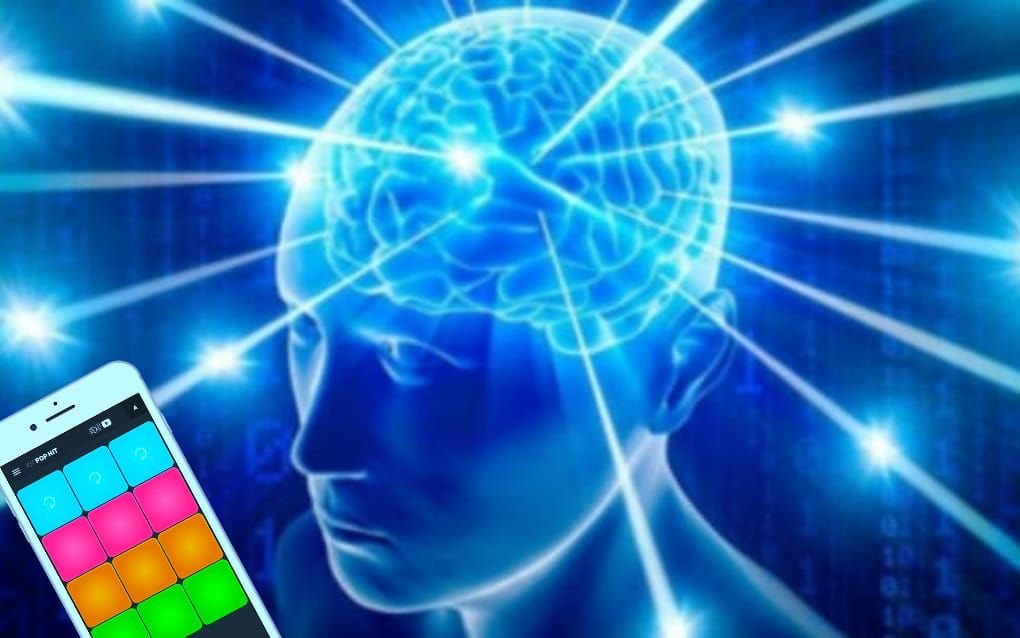 如何O-oooooooooo AAAAE-A-A-I-A-U- JO-oooooooooooo AAE-O-A-A-U-U-A- E-eee ...