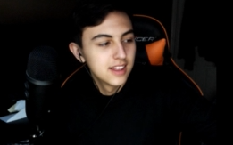 beaulo 3月18日直播搬运_哔哩哔哩 (゜-゜)つロ 干杯~-bilibili