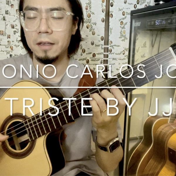 Victor Kozlov's Instagram, Twitter & Facebook on IDCrawl