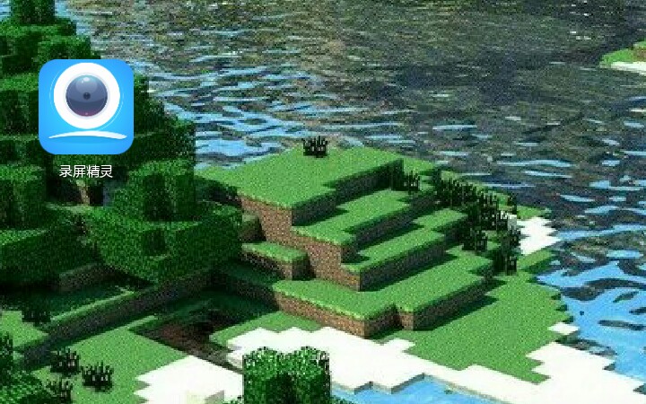 日本恐怖传说sm666是什么？这期视频告诉你(ಡωಡ)_哔哩哔哩 (゜-゜)つロ 干杯~-bilibili