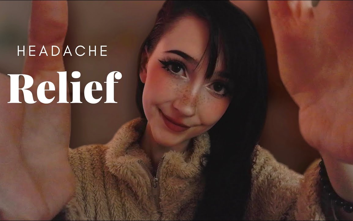 来听听神庙逃亡游戏也可以做声控解压助眠-浮黎沧溟-睡觉专用座-哔哩哔哩视频