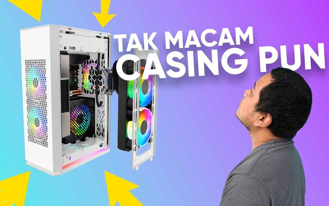 1st Player UN1_哔哩哔哩_bilibili