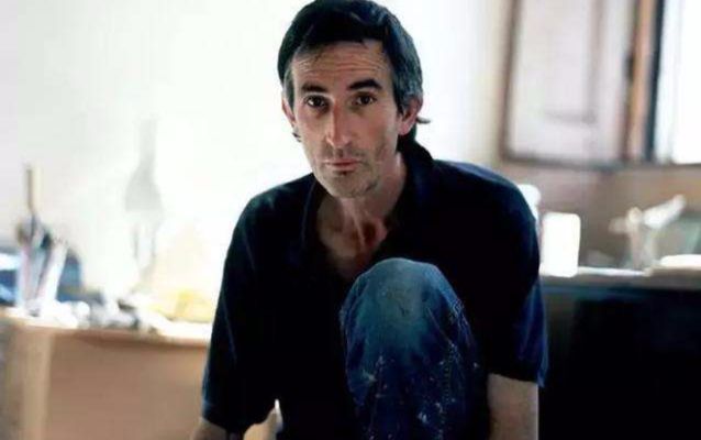 【艺术名家系列】弗朗西斯·埃利斯 Francis Alÿs_哔哩哔哩_bilibili