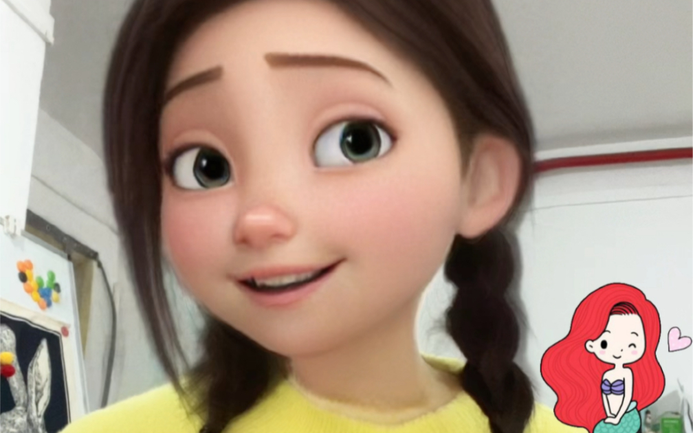 清唱，但不长-西彬西彬-西彬西彬-哔哩哔哩视频