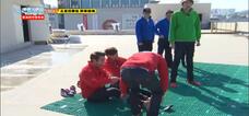 【RunningMan全集】2013年超清播放链接 - 哔哩哔哩