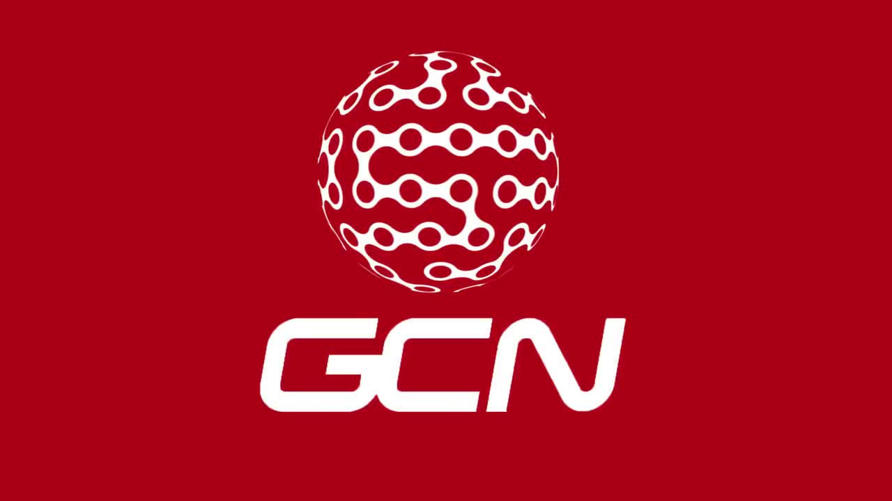 GCN窮人神速洗車法_哔哩哔哩_bilibili