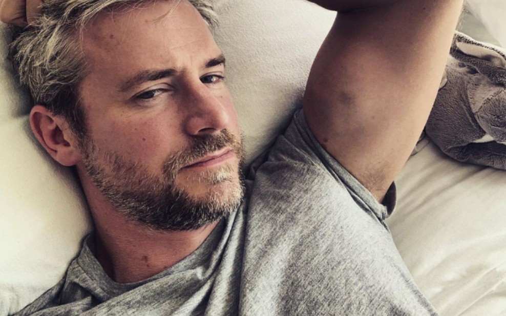 【Dave Shaw】No.13_哔哩哔哩_bilibili