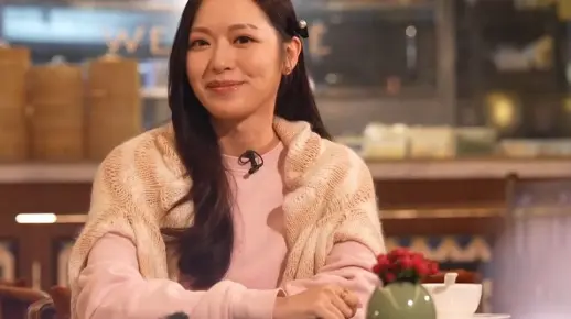 YC｜03-3｜罗家英 冯盈盈 关枫馨_哔哩哔哩_bilibili