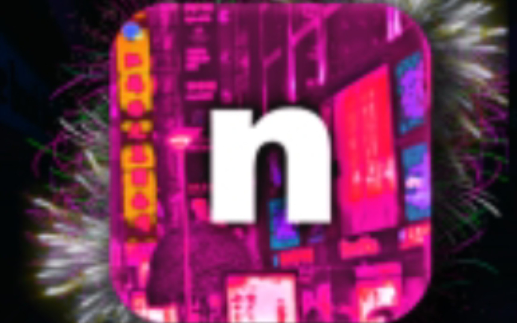 roblox nico s nextbots