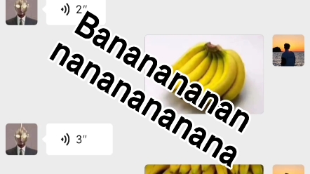 《Banana》_哔哩哔哩_bilibili