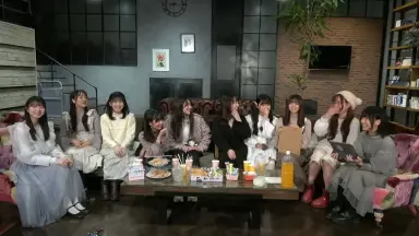 ナナニジ-哔哩哔哩_Bilibili ナナニジ-哔哩哔哩_Bilibili