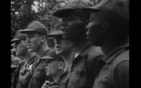 怀斯曼纪录片汇总 - 哔哩哔哩