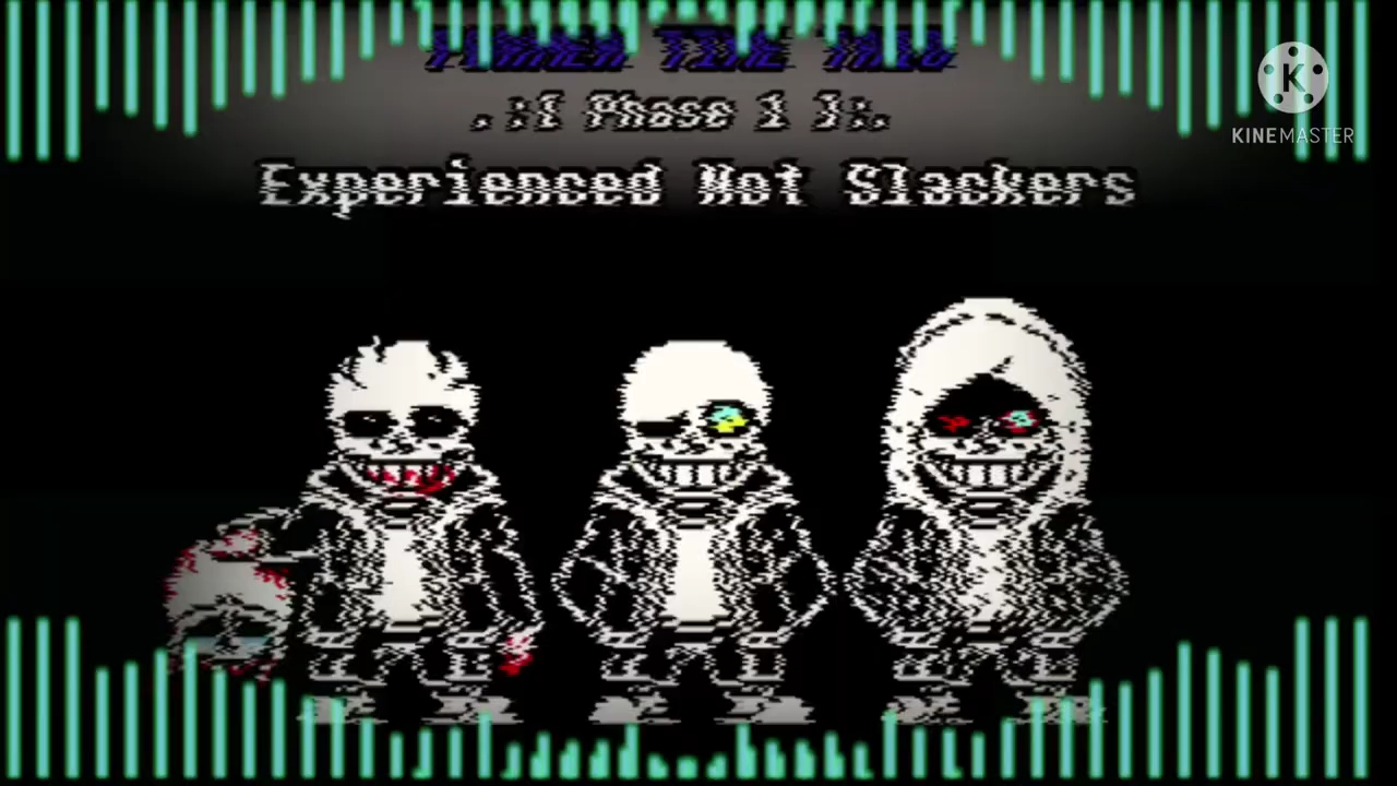 [ 三重往日时光-COVER-第一阶段 ]Former time trio phase 1 (experience not slackers ...