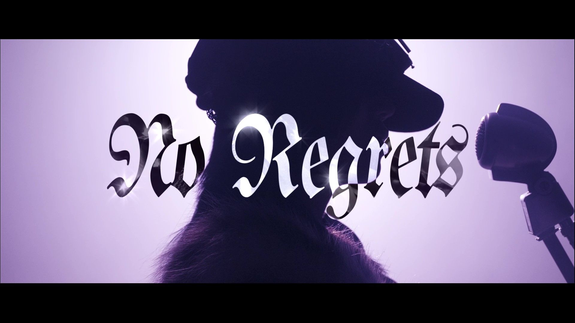 《真理之下——再见，幽灵少女》主题曲——《No Regrets》MV-网易第五人格手游-网易第五人格手游-哔哩哔哩视频