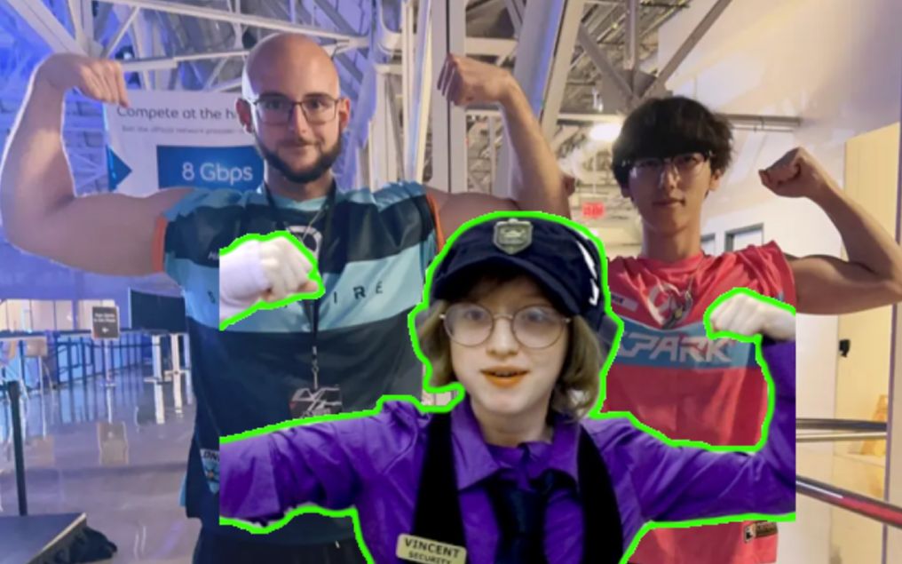 【sunshinebread】主播追星孤雪成功-小小小Janey-小小小Janey-哔哩哔哩视频