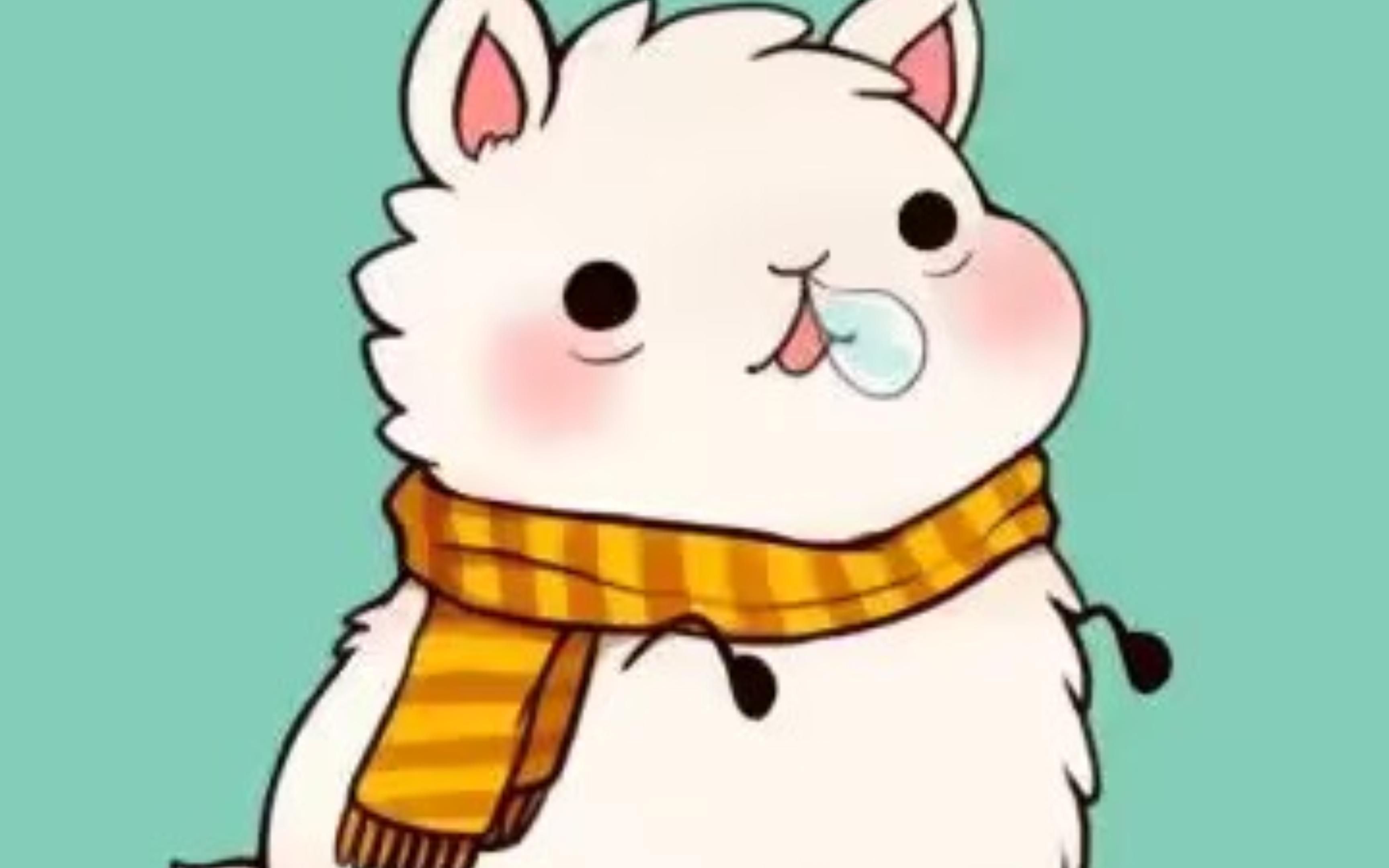 练习时长两周半的继承男法-LEMON_FOX-LEMON_FOX-哔哩哔哩视频