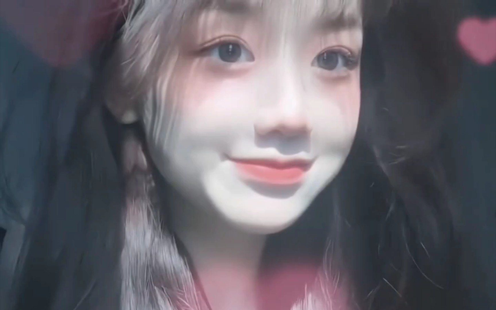 令人心动的坏女孩-数学好难s-数学好难s-哔哩哔哩视频