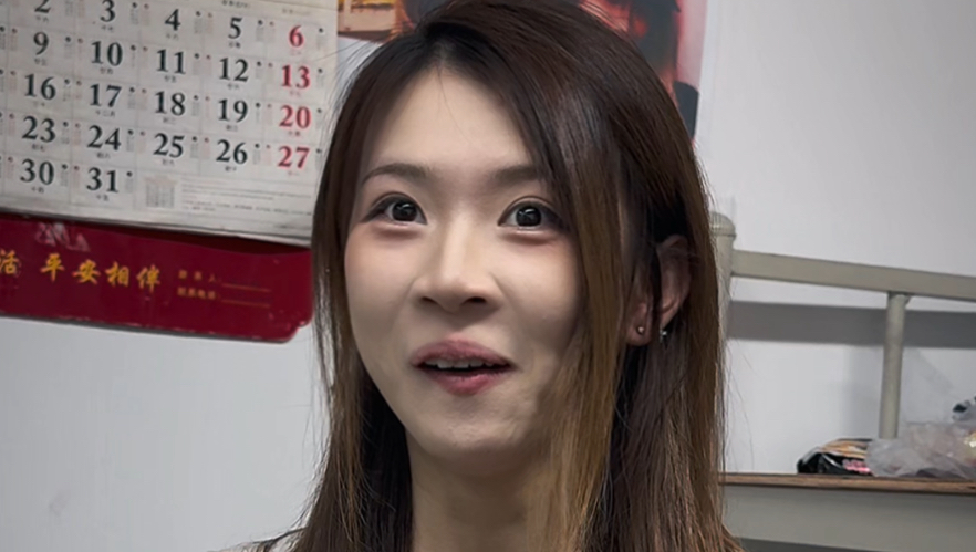 视频去哪了呢？_哔哩哔哩_bilibili