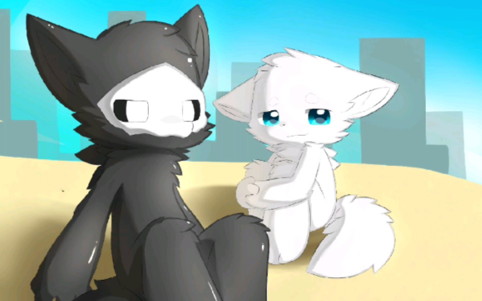 changed萌图更新-千图网