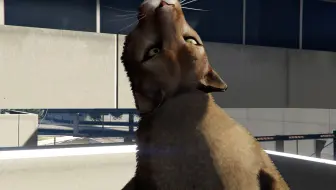 【GTAOL】NPC视角下的拳头威力99999999有多恐怖？_侠盗猎车手_游戏集锦