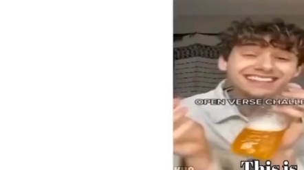 ins#memes(161)-暗杀夜蚊子-暗杀夜蚊子-哔哩哔哩视频