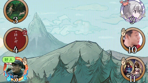 JXY_哔哩哔哩bilibili