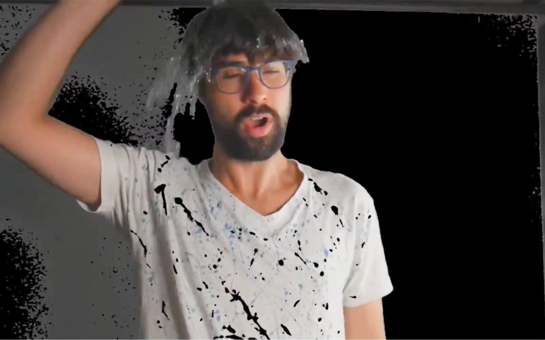 【Wolfey比赛复盘】Players Cup 2 全球决赛！胜者组第一轮【中文字幕】_哔哩哔哩_bilibili