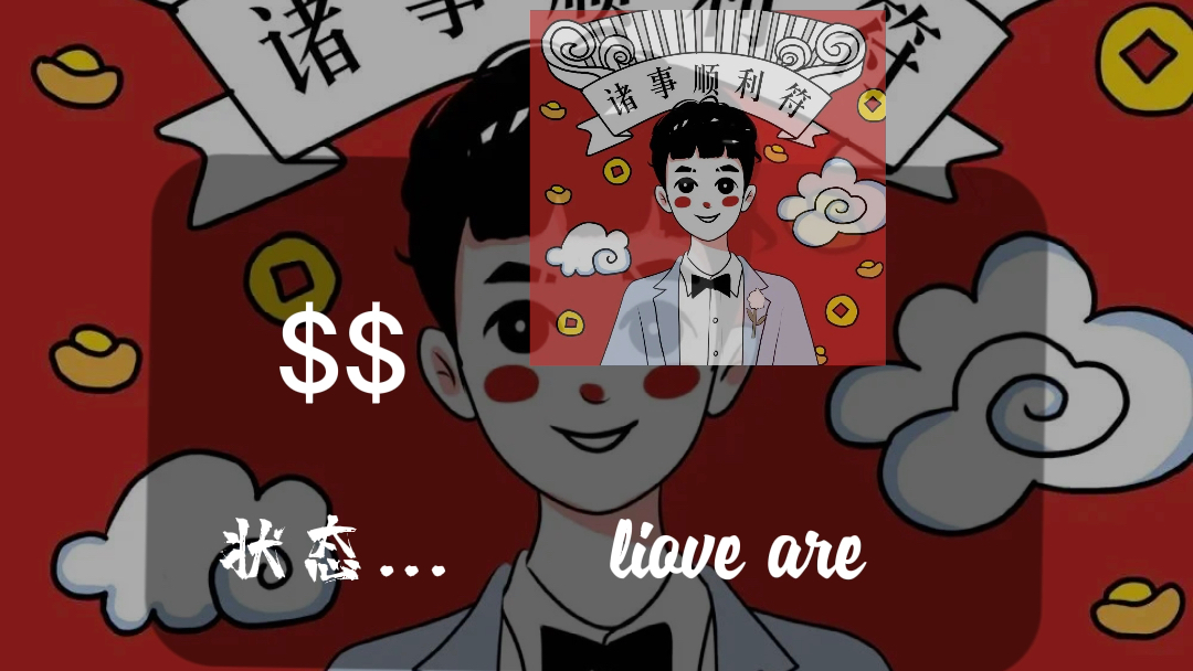 ndndnd_哔哩哔哩_bilibili