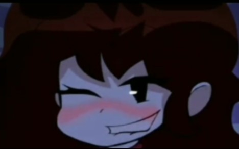 【FNF】sex mod但是没有完全sex