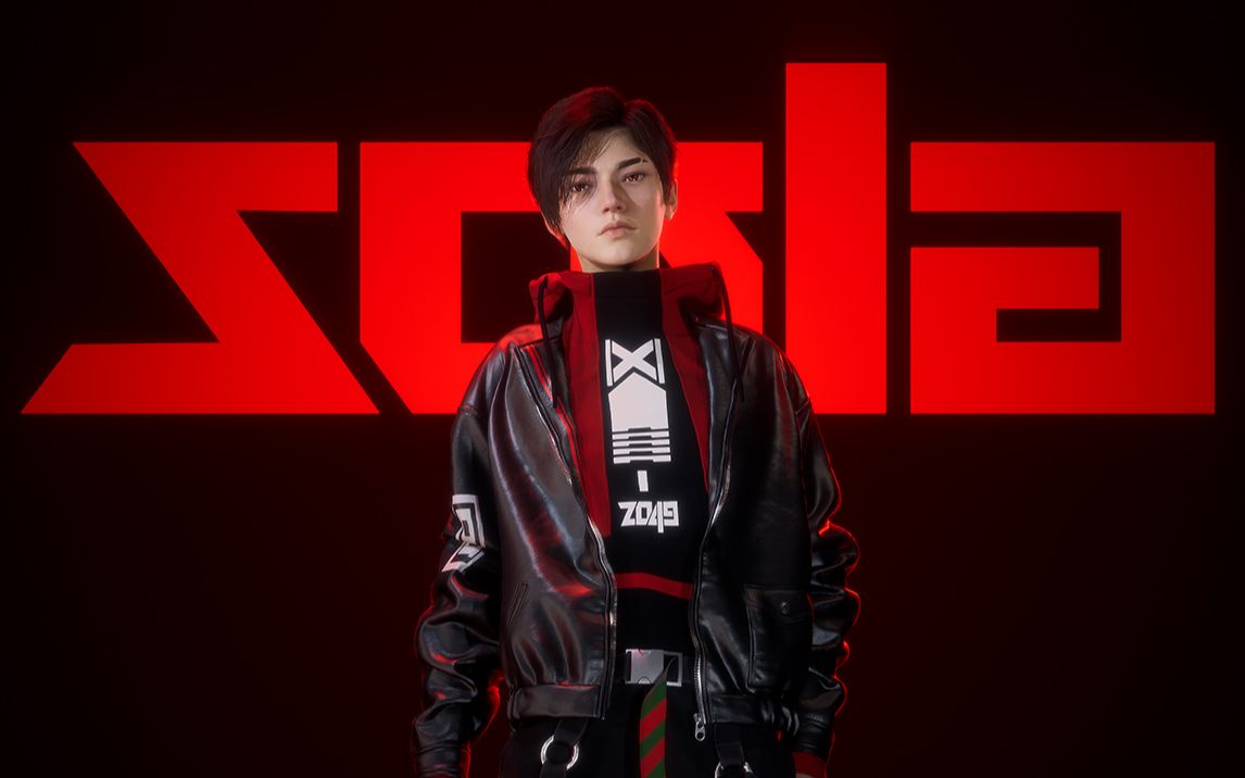 【soda】【翻跳】当你的朋友知道你会跳舞以后会发生什么_哔哩哔哩_bilibili