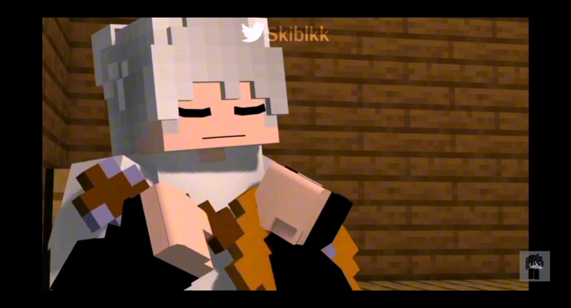 来自yeosm同人版-YeosM阿璃-YeosM阿璃-哔哩哔哩视频