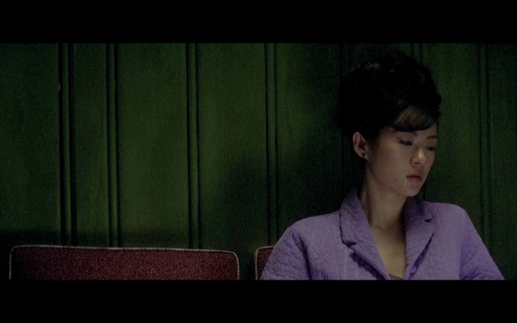 2046全剧情王菲新房客剪辑_哔哩哔哩_bilibili