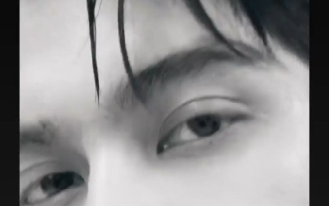 【今日份的Bright&Win】GMM IG更新视频_哔哩哔哩_bilibili