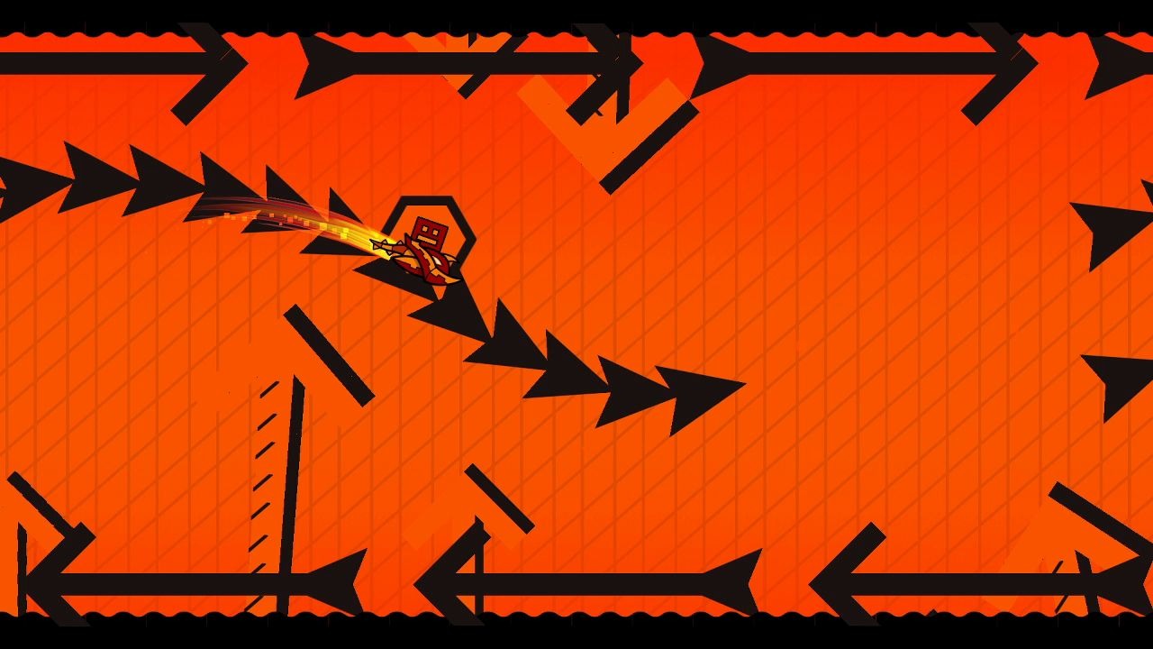 C S Q N_哔哩哔哩_bilibili