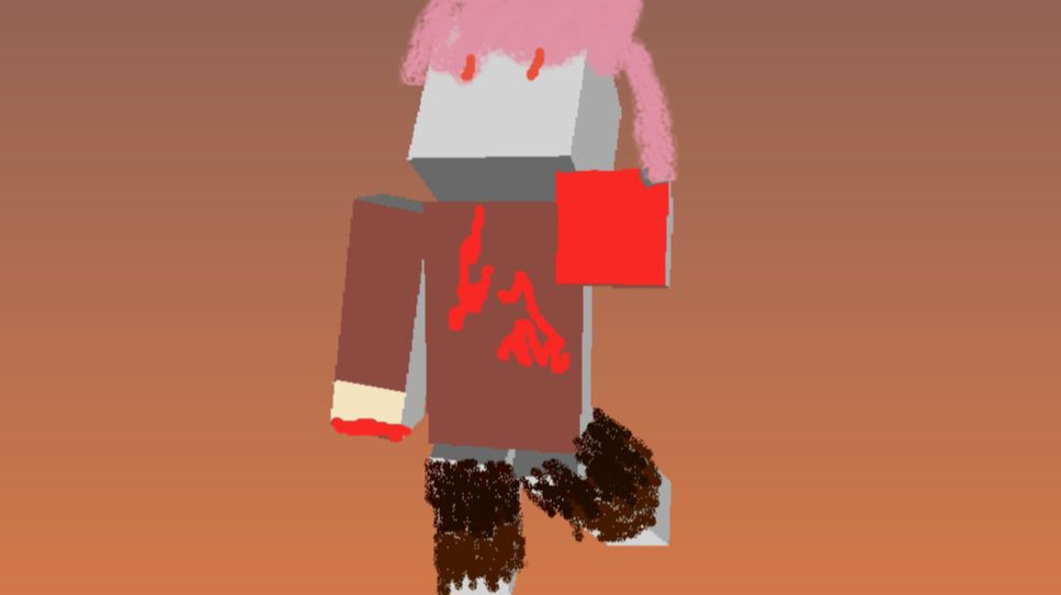 Pi,mc,极限生存OVA-少年Pi-少年Pi-哔哩哔哩视频