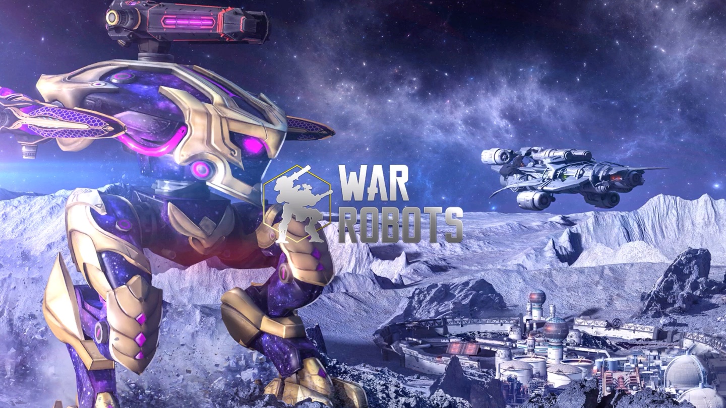 wwr 需要削弱的不是机甲，而是机师_哔哩哔哩 (゜-゜)つロ 干杯~-bilibili