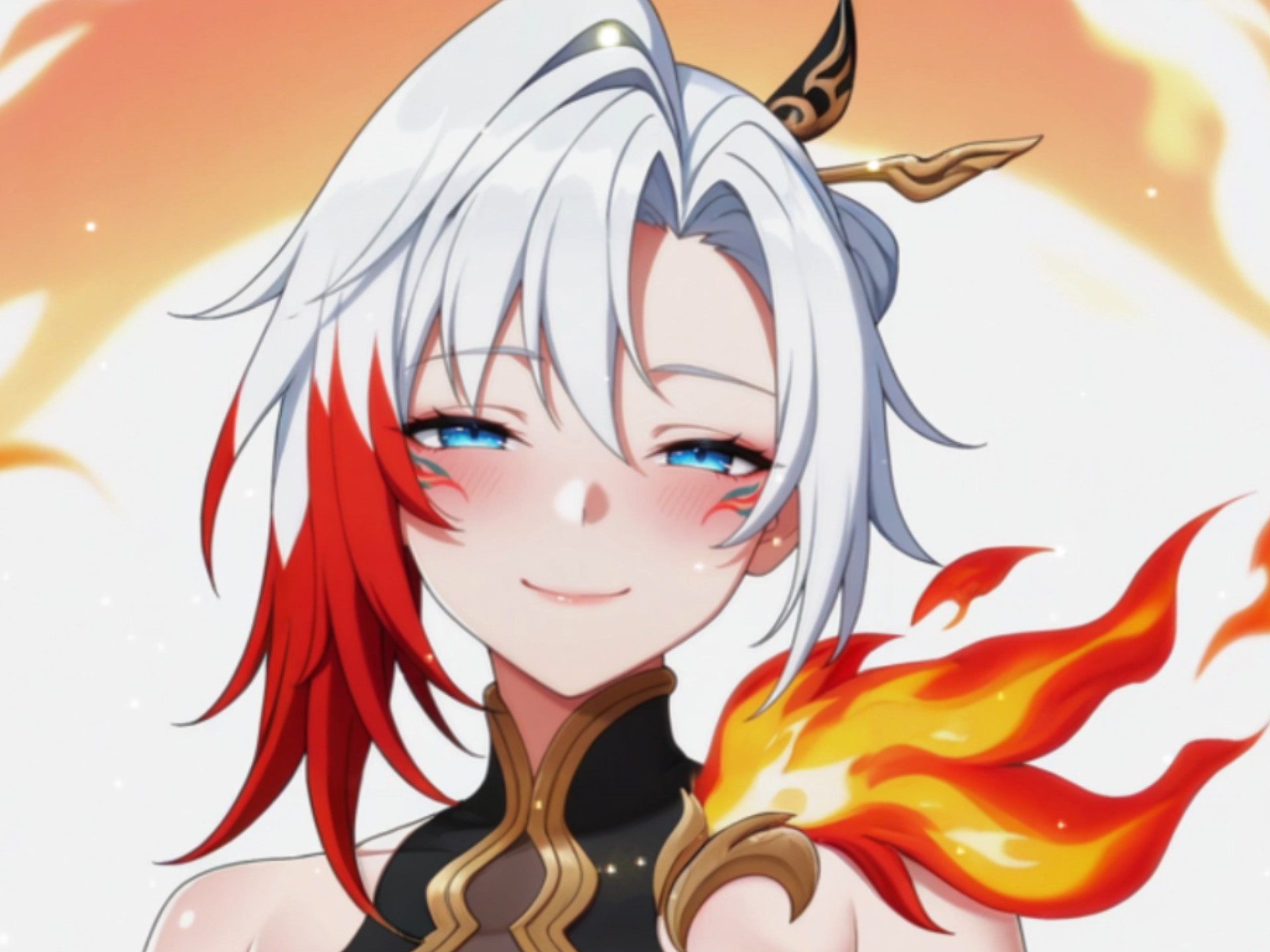 该改口叫姐姐了（戍鼓铭心）-柴子心-柴子心-哔哩哔哩视频