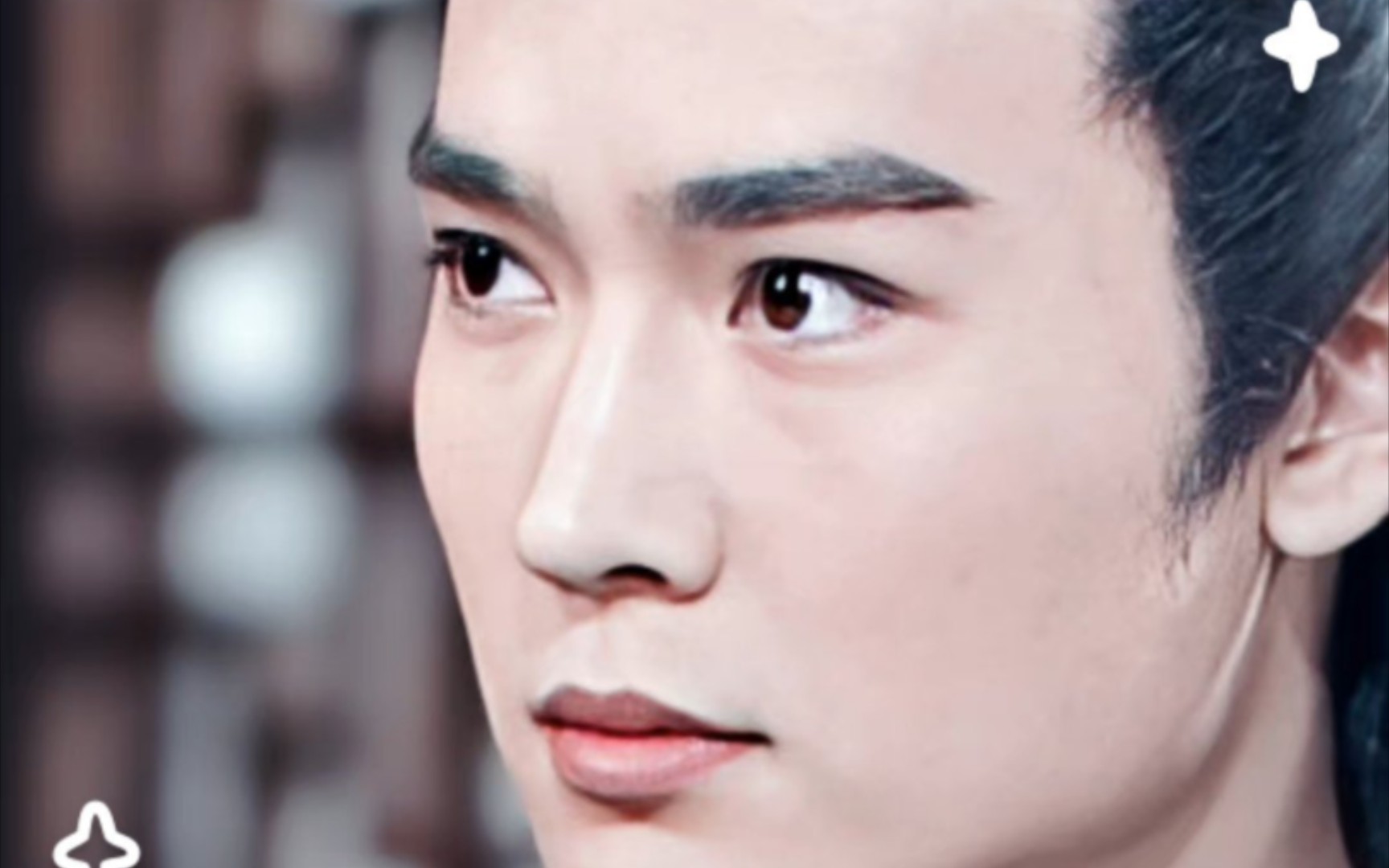 永远说不对的“zan”_哔哩哔哩_bilibili