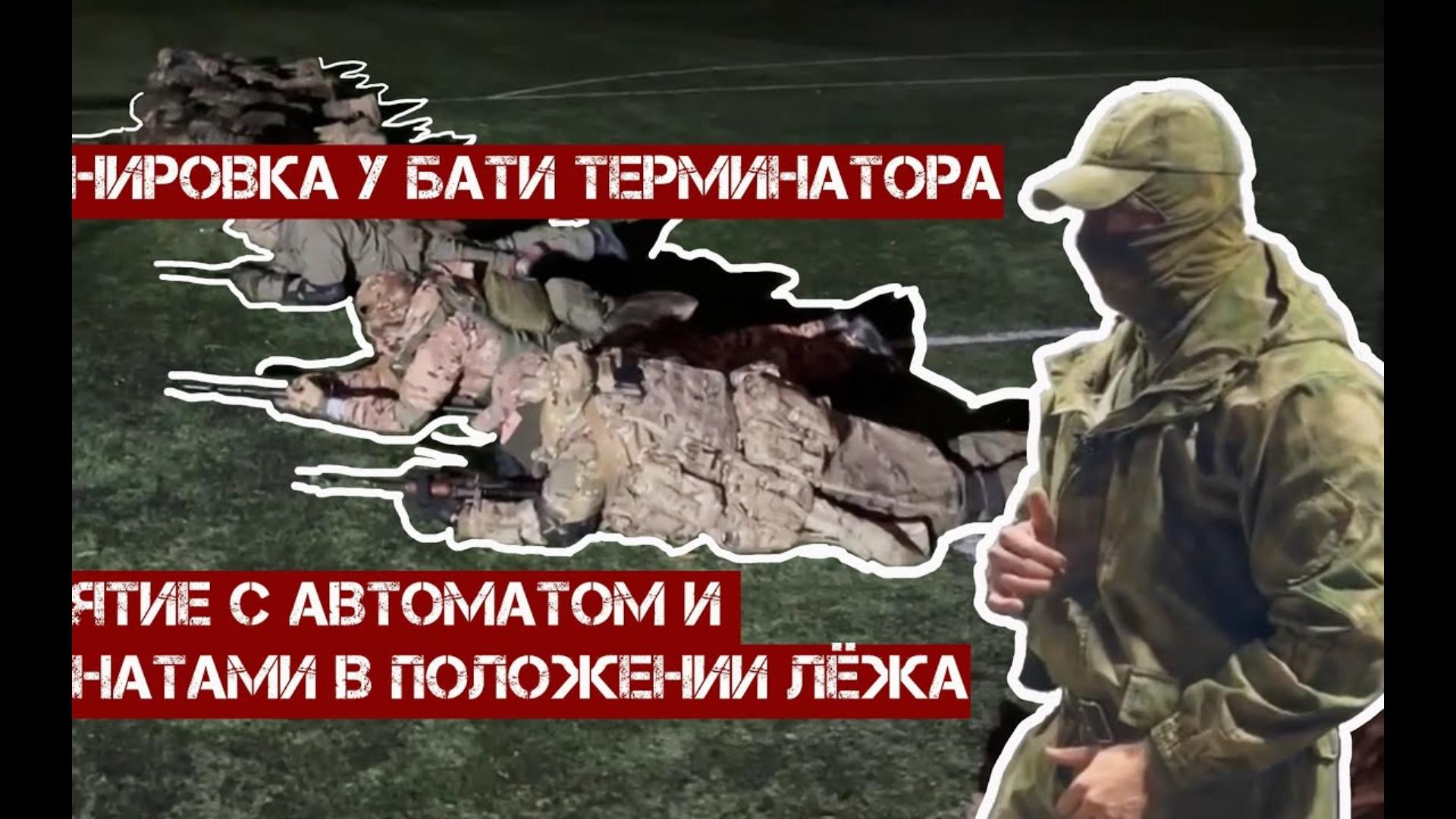 【Xavieer】在卧倒的姿势下如何使用步枪和手榴弹-账号已注销-账号已注销-哔哩哔哩视频