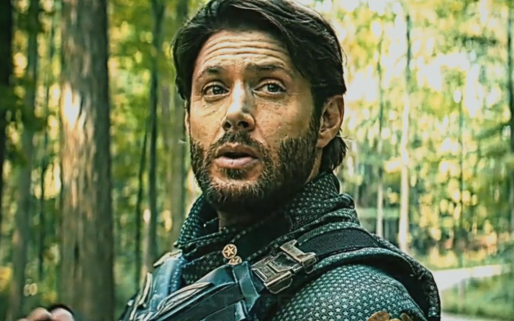 西格玛男人 不中女人的圈套