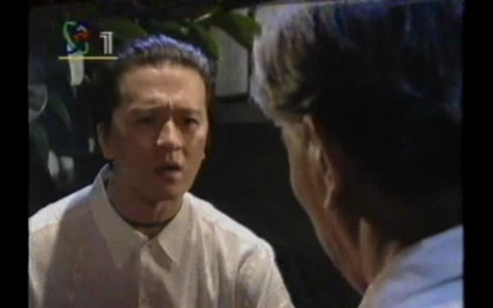 tv jia xiong sheng_哔哩哔哩_bilibili