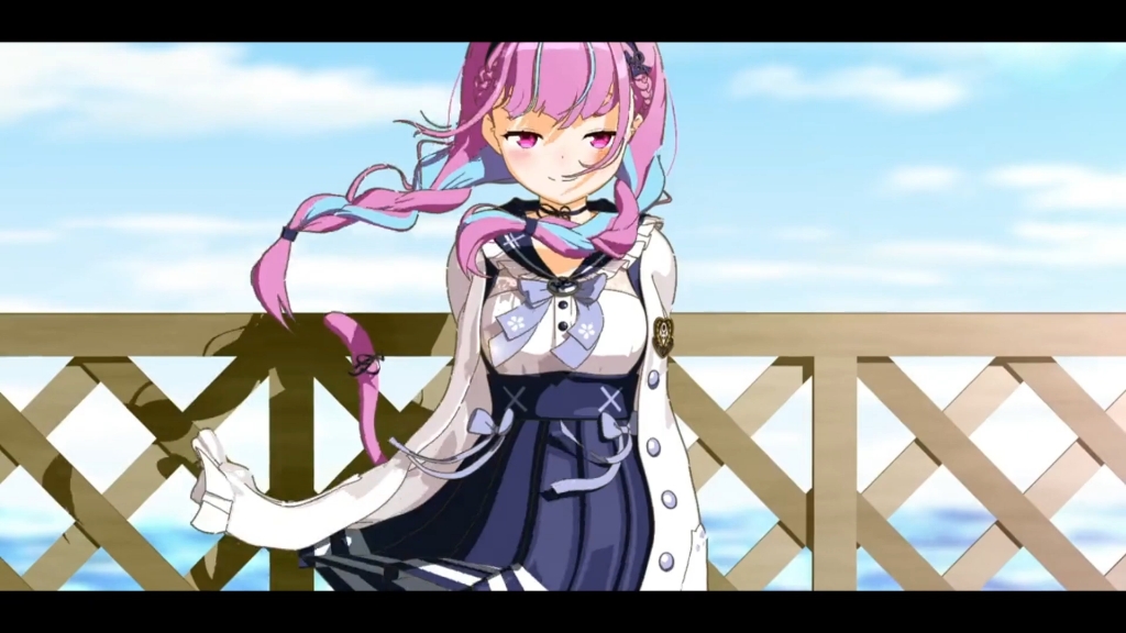 视频去哪了？-Lin_Key-すごくみたい-哔哩哔哩视频