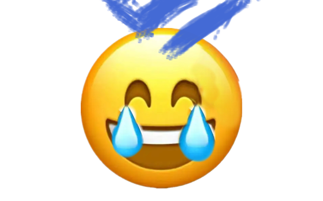 之前的geebar切片合集，因为有些朋友还是喜欢这些东西的，所以又发了一遍_哔哩哔哩_bilibili