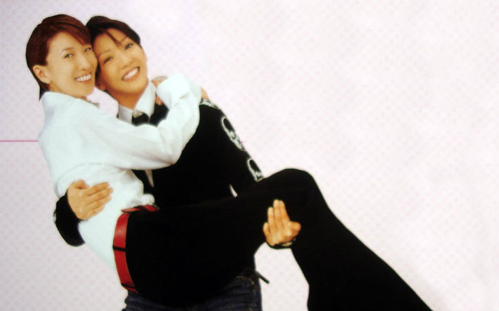 osasa【不如不见】_哔哩哔哩_bilibili