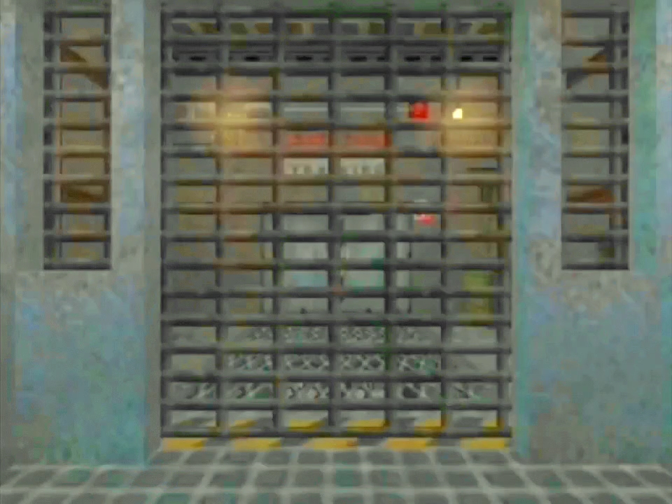 Counter Strike Condition Zero 全武器