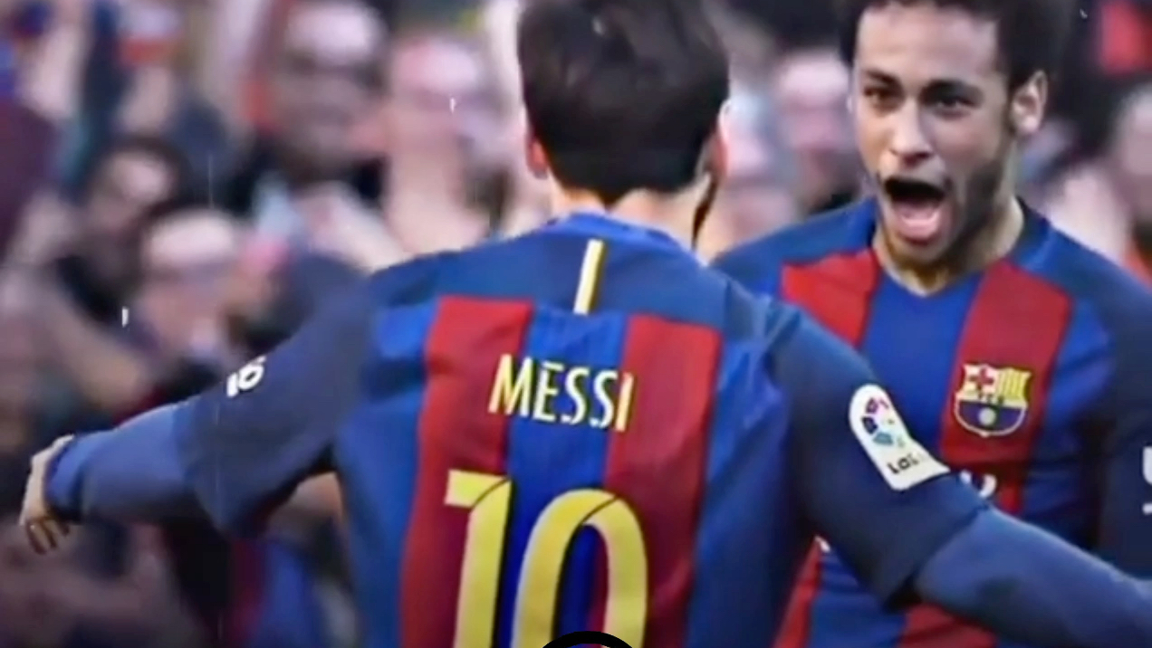 你怀念当年的“MSN”组合吗？_哔哩哔哩_bilibili