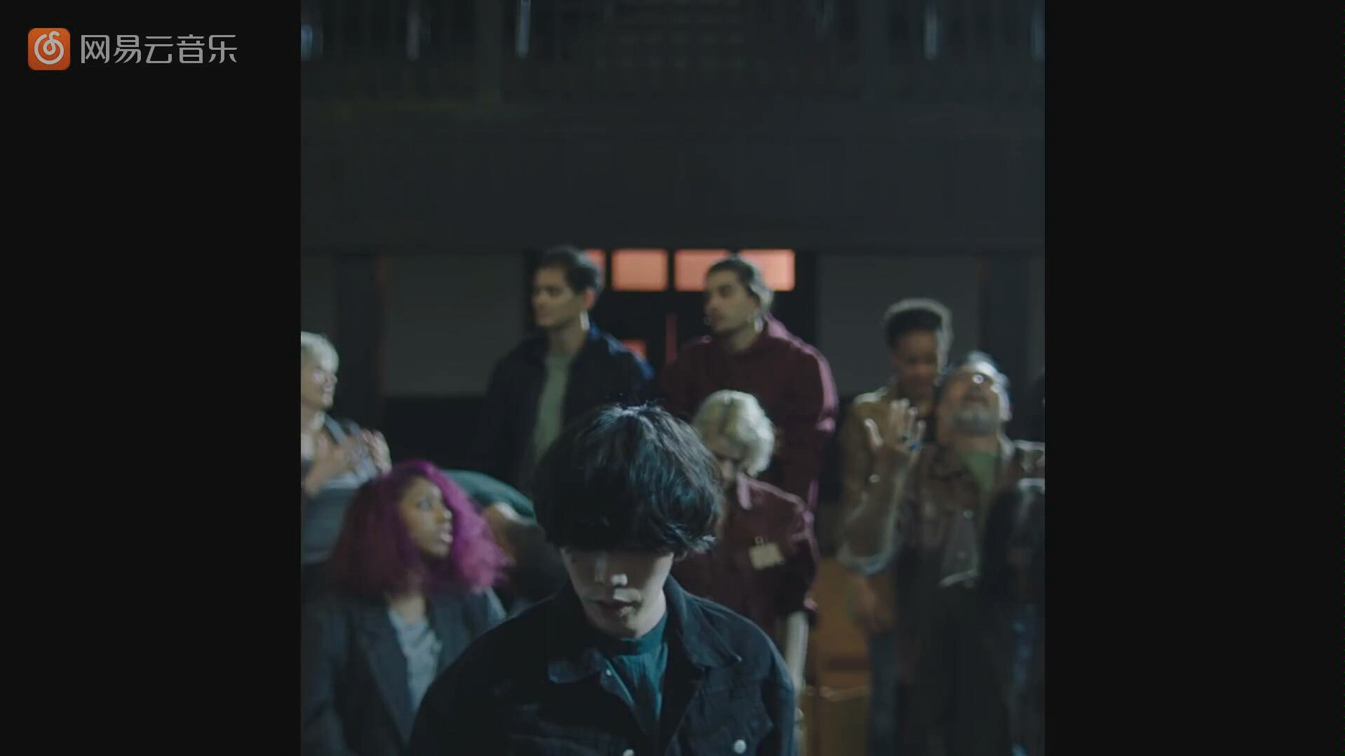 米津玄師的MV《Lemon》MV 1080p_哔哩哔哩_bilibili