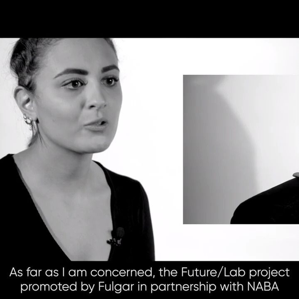 Jennifer Gervasi's Instagram, Twitter & Facebook on IDCrawl