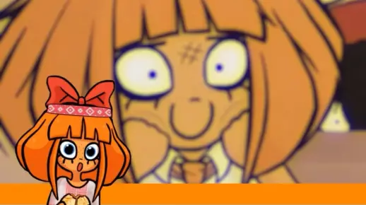 mymy edit_哔哩哔哩_bilibili